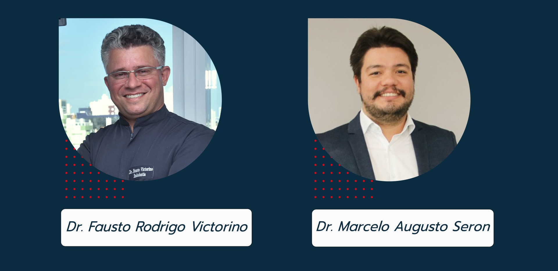 Case Studies BioRoot™RCS - Septodont España